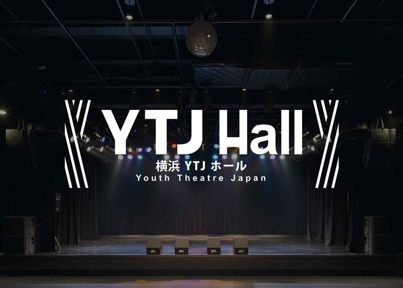 運営サイト、関連サイト｜株式会社YTJ